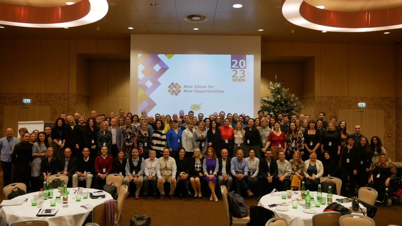 BrainLog | Project development and management